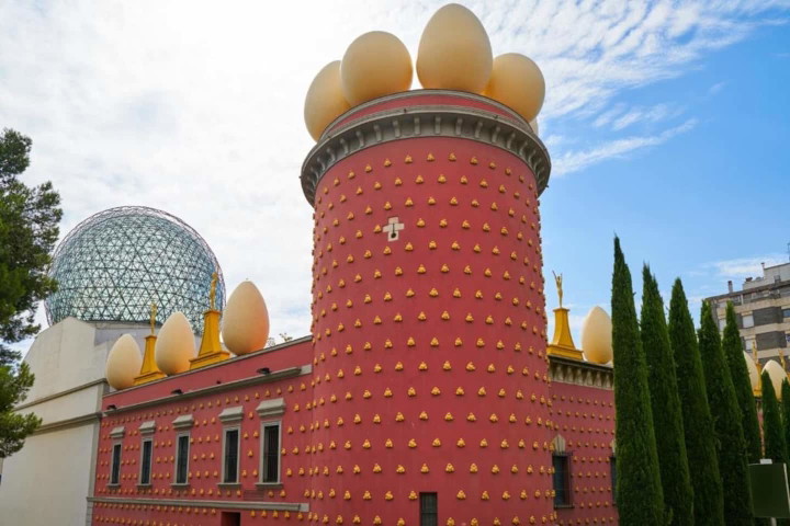 Apartamento Tranquilo En Figueres · Pet Friendly - Figueras