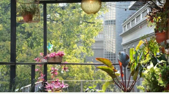 Acogedor Apartamento En El Centro Historico - Medellin, Antioquia, Colombia