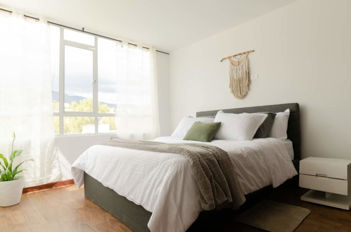 Cozy Apartment In Duitama - Cundinamarca