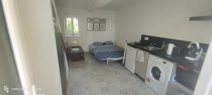 Maison Duplex Centre Ville Montargis - Montargis