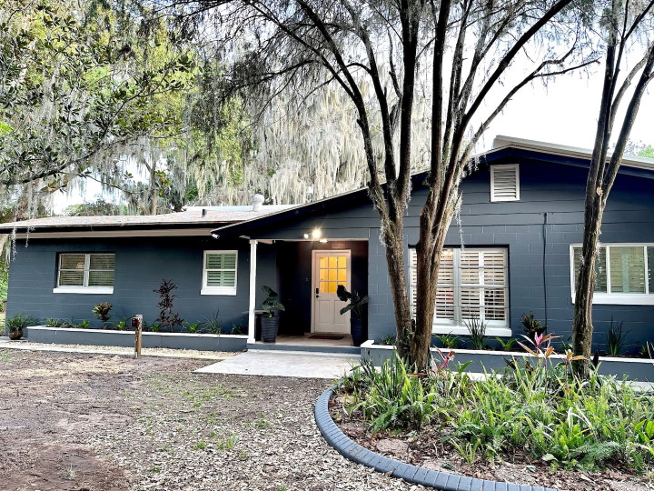 Royal Oak Lakeview Serenity - Leesburg, FL