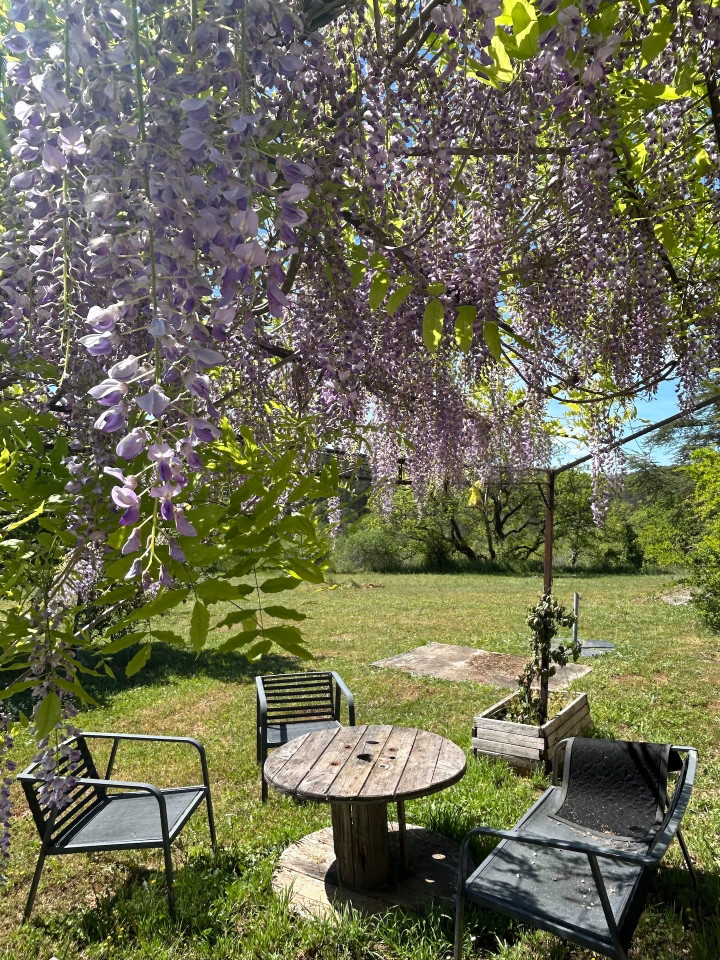 Gîte Latelier, Cahors - Cahors