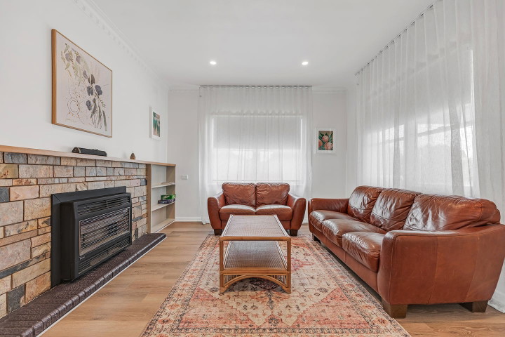 Pet-friendly 3br/2ba Near River The Stables - Echuca