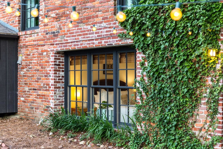 Meadow View - One Bedroom Apartment - Birmingham, AL