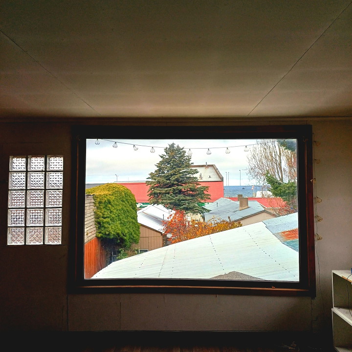 Loft Patagonia - Punta Arenas