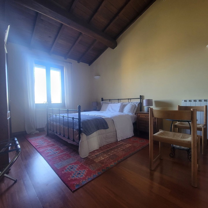 Private Oasis W/pool In Heart Of Umbria-ponente - Montefalco