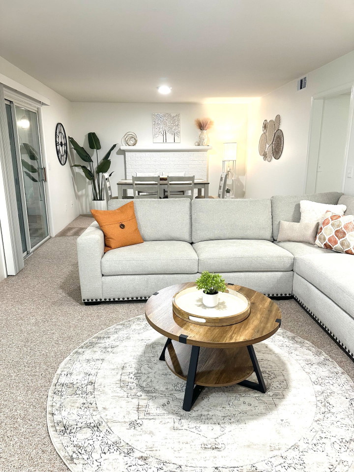Entire Hershey Condo For *Professional Travelers* - Hershey, PA