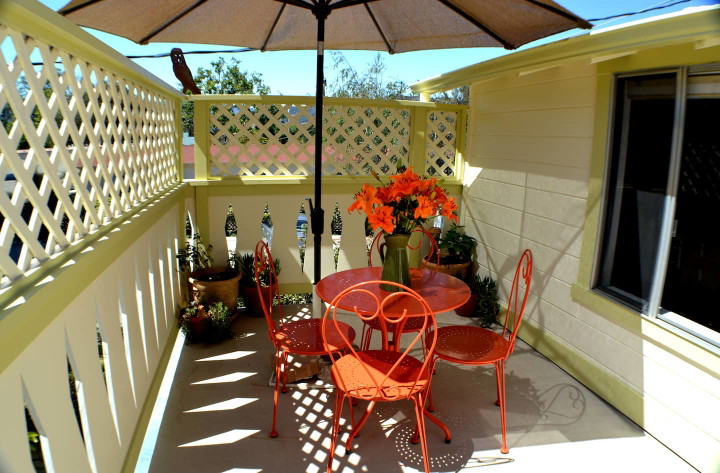 Downtown Solvang Hideaway | Walk To Wine & Dining - Solvang, CA