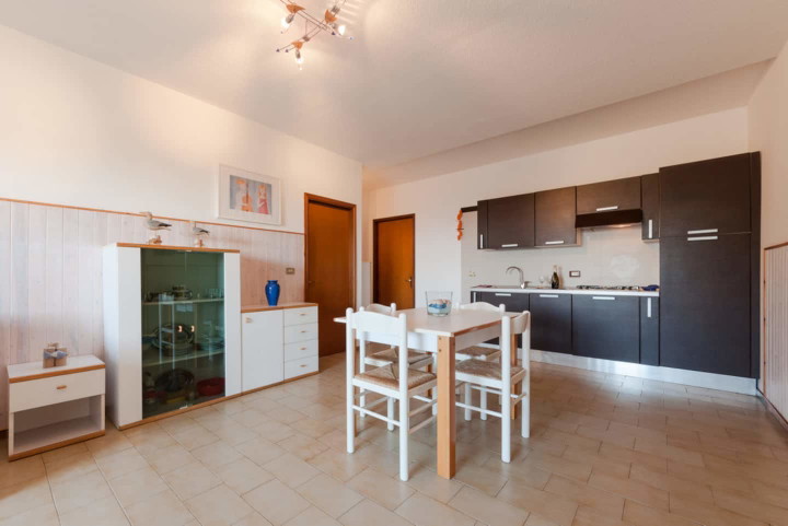 Brezza Marina - San Vincenzo