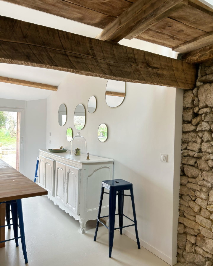 Villa Aux Portes De Saint Emilion - Saint-Émilion