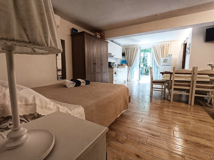 Dalla Betty - Milano Marittima