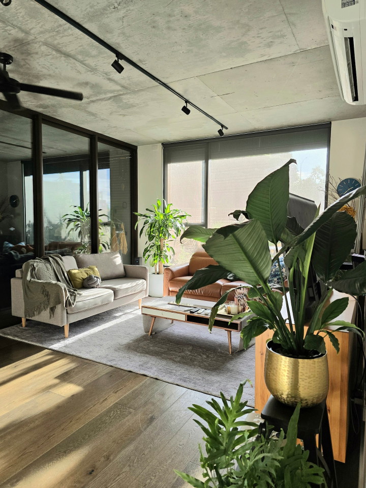 St.kilda Charmer By The Beach - Family Friendly - Melbourne