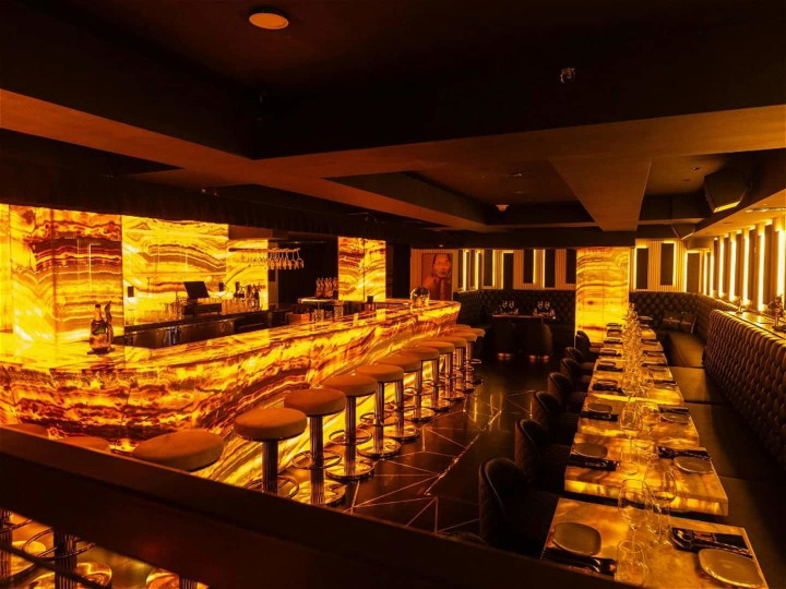 Life Hotel New York - Chelsea