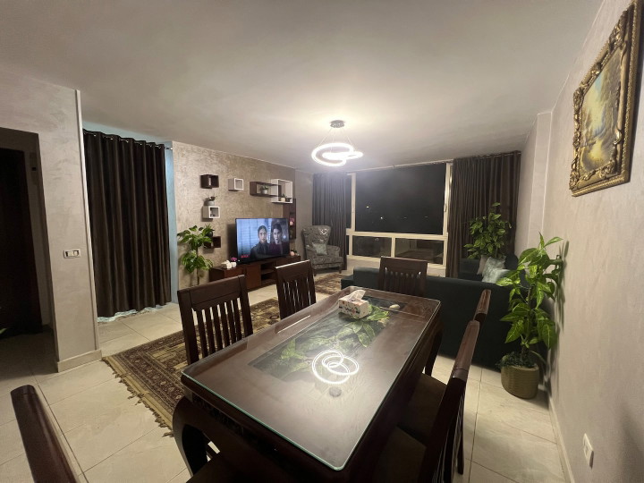 Massive Cairo Apartment | Perfect For Groups - Giza