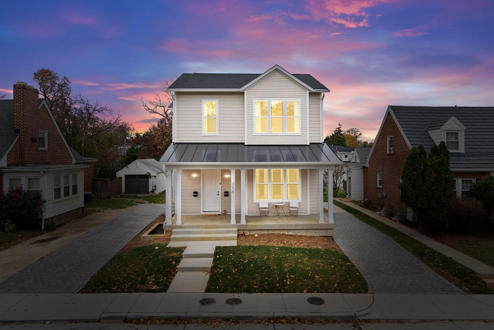 7br Home | Sauna | Pool Table | Near Dc | Groups - Alexandria, VA