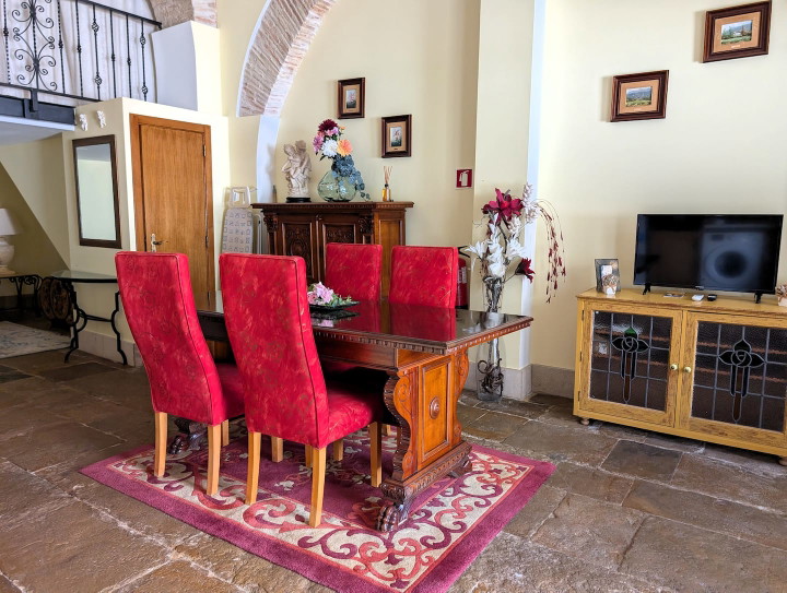 Grand Studio 27 - 1 Bed Apart A/c - Faro