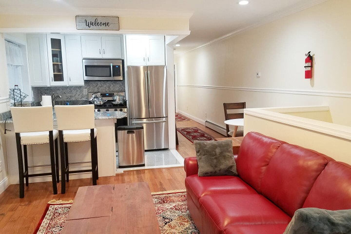 20-1 Quality Cribs - Freeport, NY