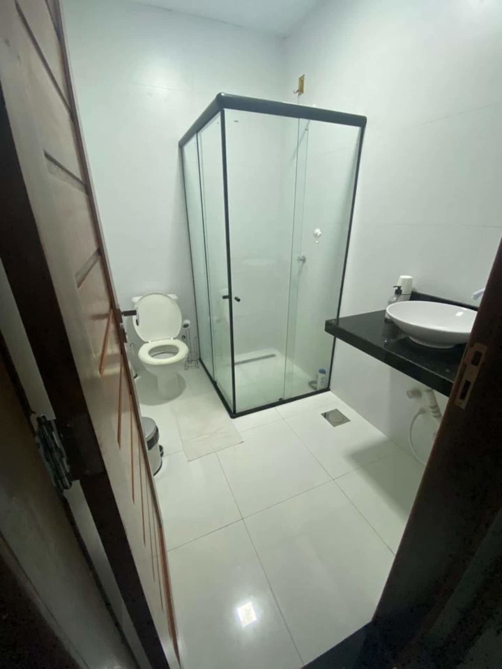 Casa Em Santarém - Santarém