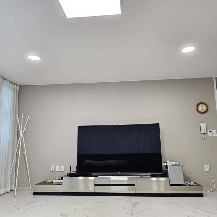 Hotel Y2 Stay 별관 - Sokcho-si