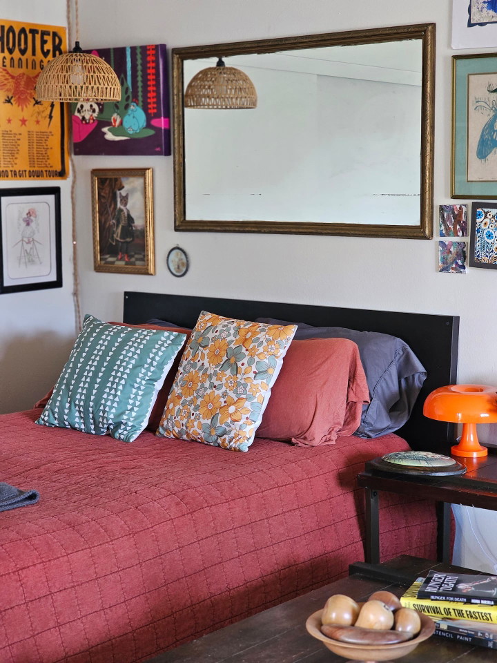 Cozy Safe Studio Near Lgb, Csulb, Events & Cruises - Cypress, CA