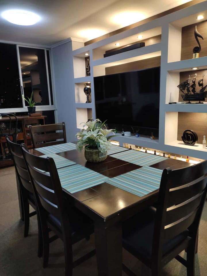 Cozy Apartment In Panama - Ciudad de Panamá