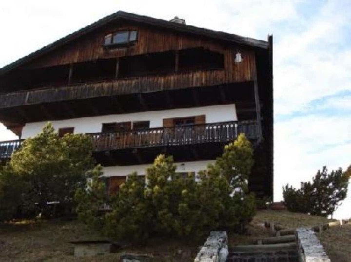 Cozy Apt In Cortina On Sky Slopes - Cortina d'Ampezzo