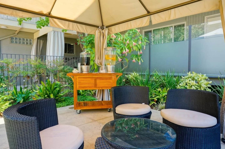 Suite Near Golden Gate  15 Min Drive | Pool - San Rafael, CA