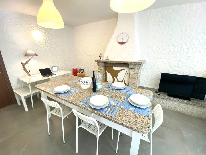Coastal Dream- 100m To The Sea - Ac - Fast Wifi - Sorso