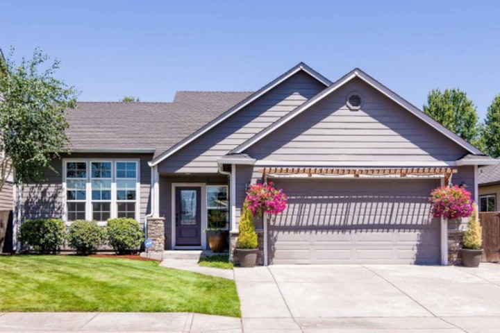 For Patient + Family Only!  Home Near Hospital Etc - Eugene, OR