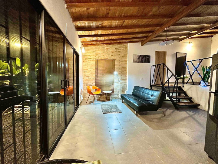Casa De Campo A 20 Minutos De Medellín - Copacabana