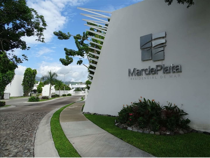 House In Mar De Plata Manzanillo - マンサニヨ
