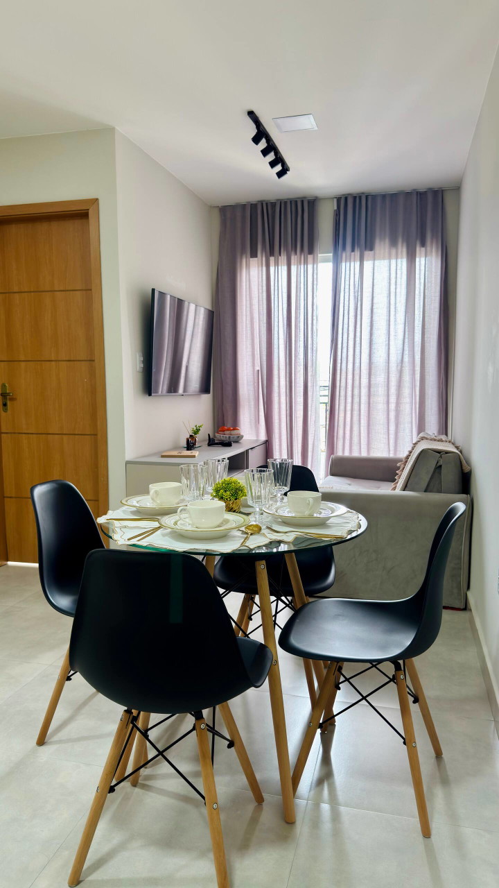 Charming Apartment/círio De Nazaré/15 Minutes From The Airport - Belém