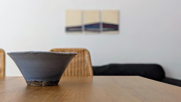 I Gerani, A Lovely Home In The Heart Of Trapani - Trapani