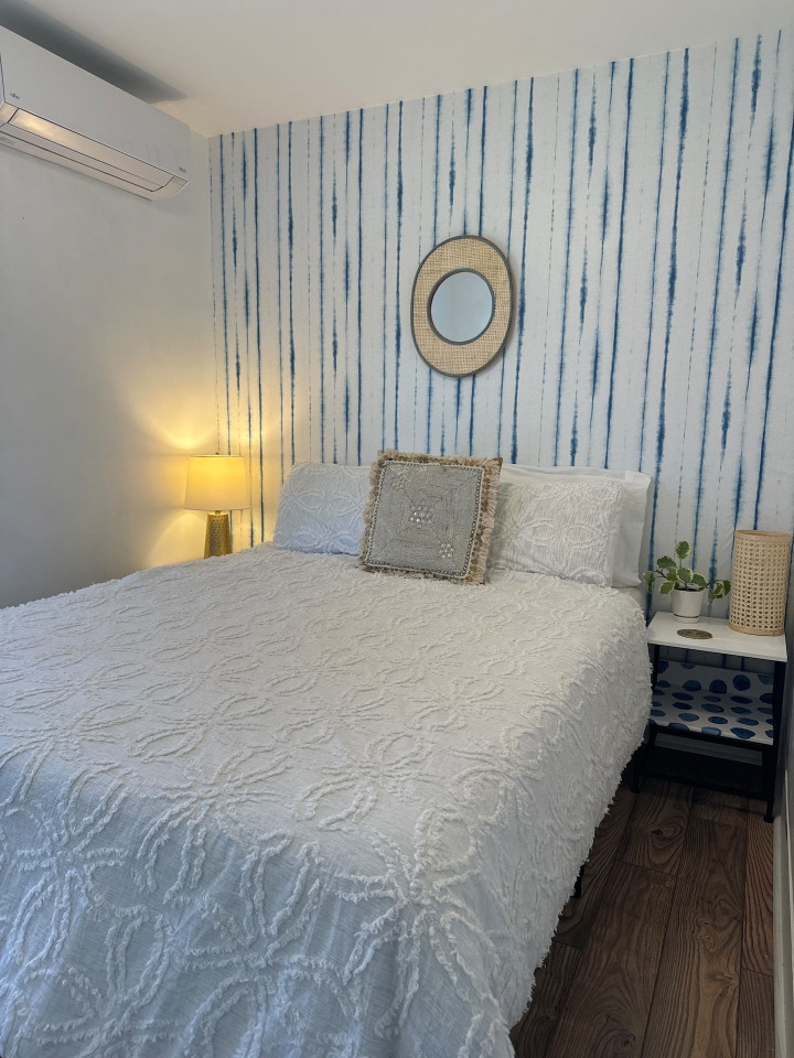 Mystic Bungalow - 6min Walk Downtown! - Stonington, CT
