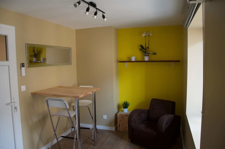 Gite 2** Premium En Bugey, Proche Cnpe Ufpi Gônes - Ain
