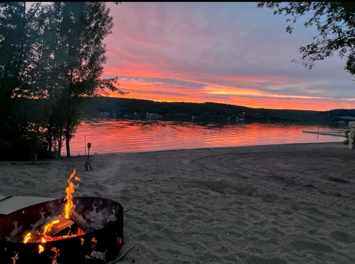 Baysands Vacation Rentals - Hampton