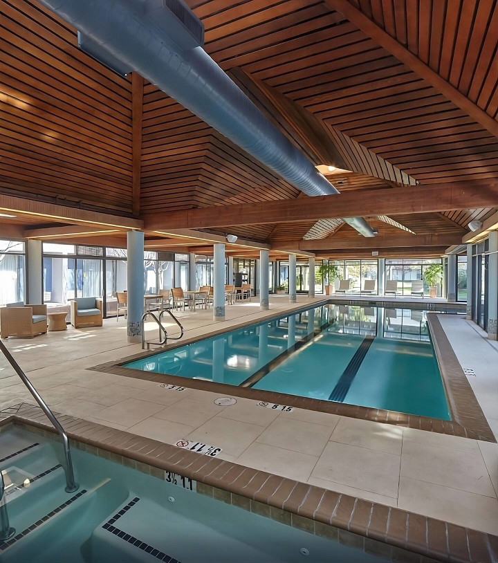 Bay Escape W/ Pool & Free Parking | 2 Units - Oakland, CA