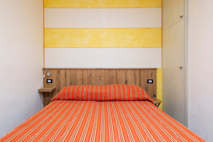 Giudi's Nest
Codice Citra 011019-lt-0163 - Monterosso al Mare