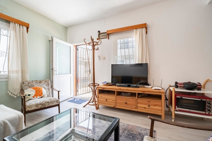 Cosy Stay In Central Bodrum - Bodrum