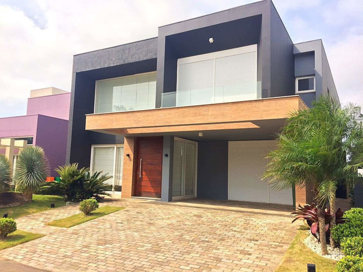 Casa Na Praia - Xangri-Lá