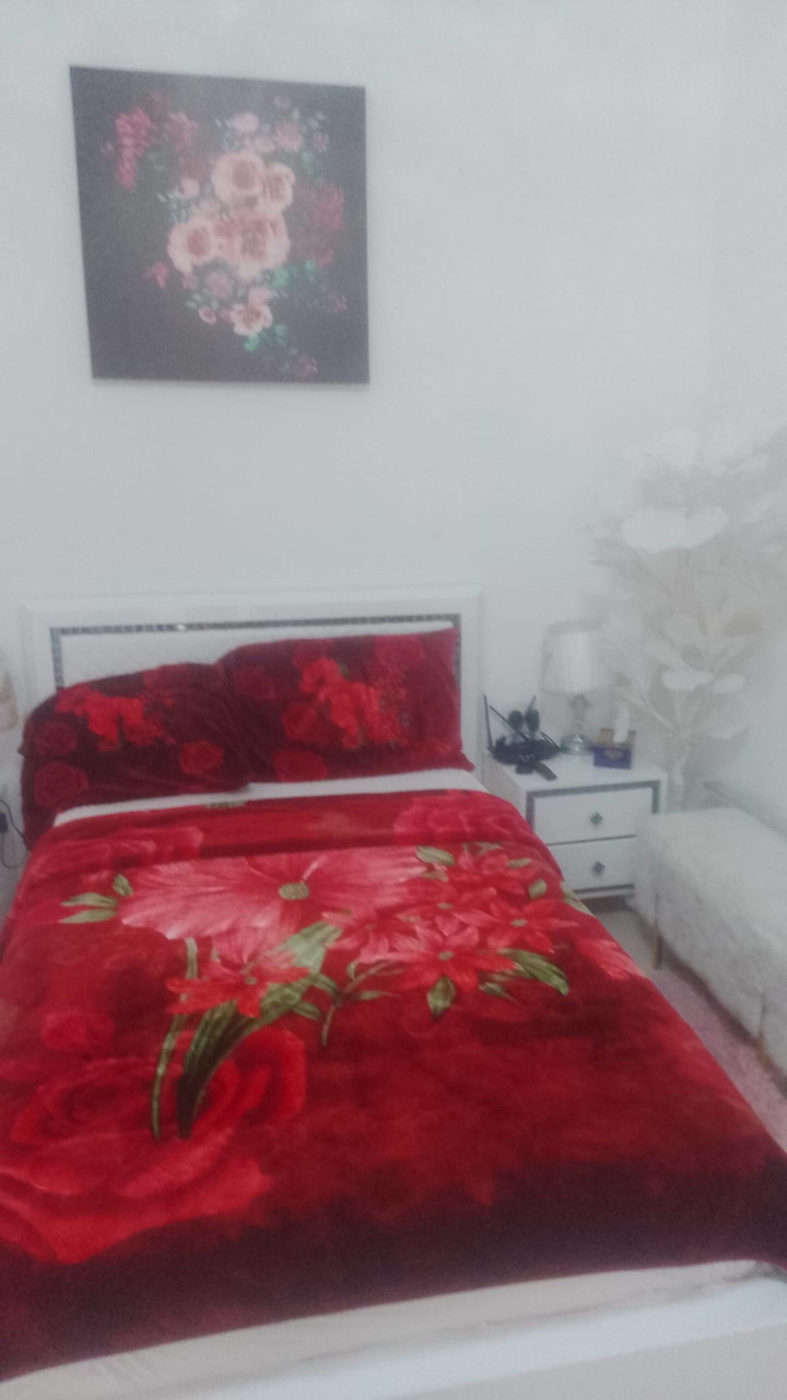 Easy Access To Al Areen Spa And Palace And Bech - Bahrain