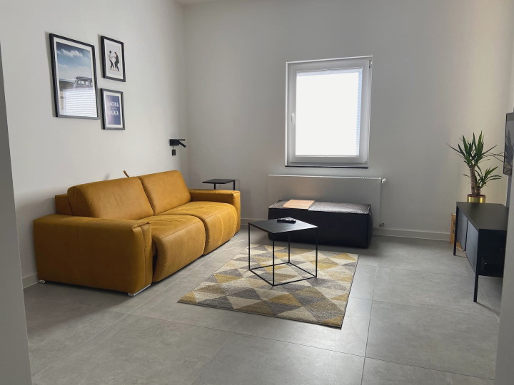 In The Center - Modern * Cozy * Well Equipped - Wuppertal