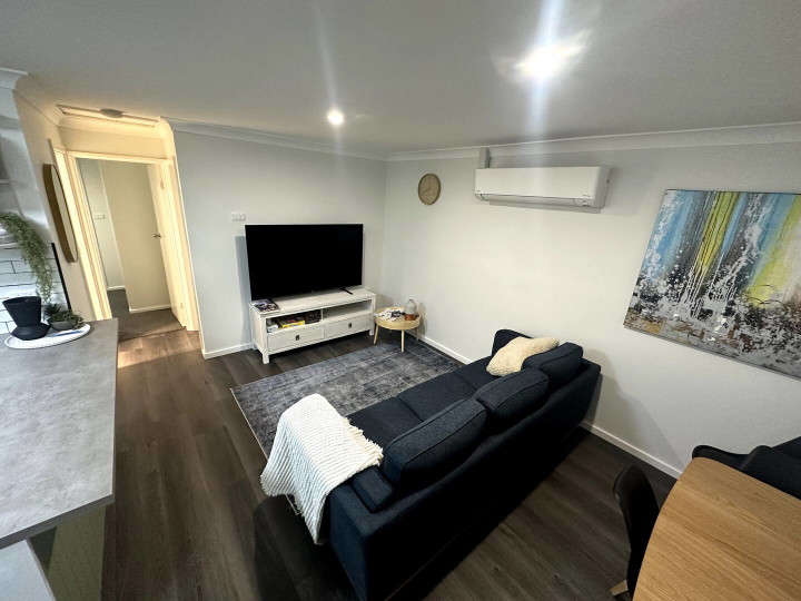 Central Wagga Apartments On Evans - Wagga Wagga