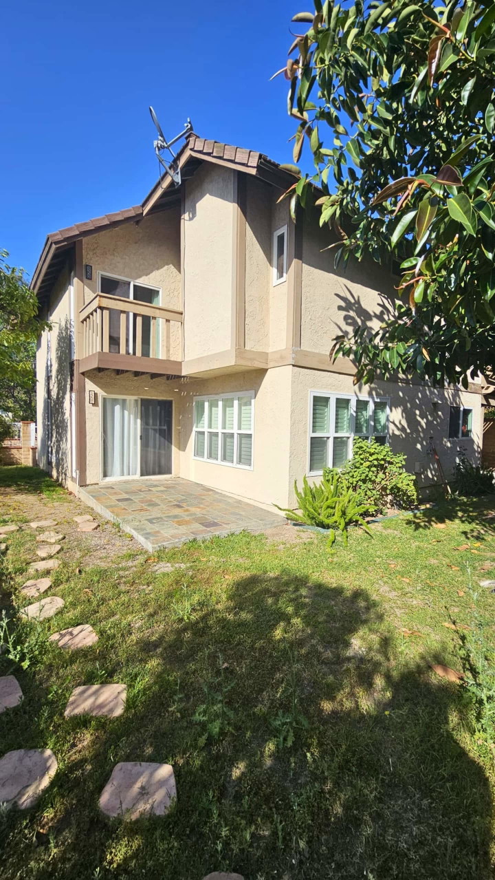 Home Retreat | Sleeps 8 | Near Raging Waters & La - San Dimas, CA