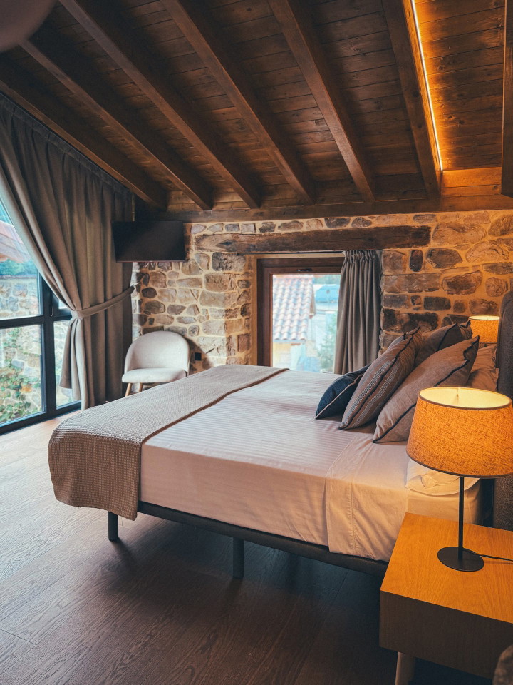 Cieza Ciento3ce | Valle De Cieza - Los Corrales de Buelna