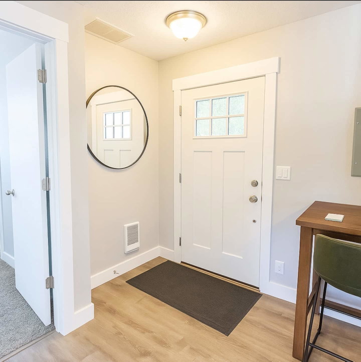 Cozy Country Stay Near Historic Oregon City - Oregon