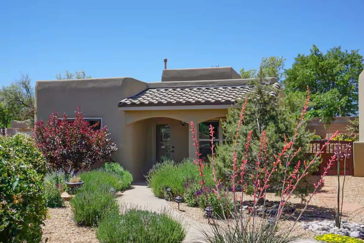 Stay With Us And Discover Corrales! - Rio Rancho, NM
