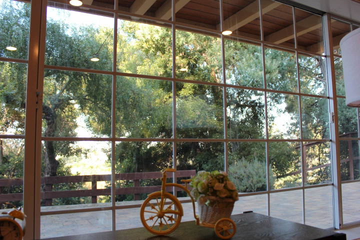 Hidden French Gem For Fam/biz~near Caltrain,sfo - San Mateo, CA