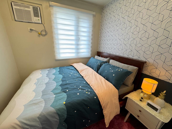 2-br Condo In Cainta Marikina Antipolo Masinag - Antipolo