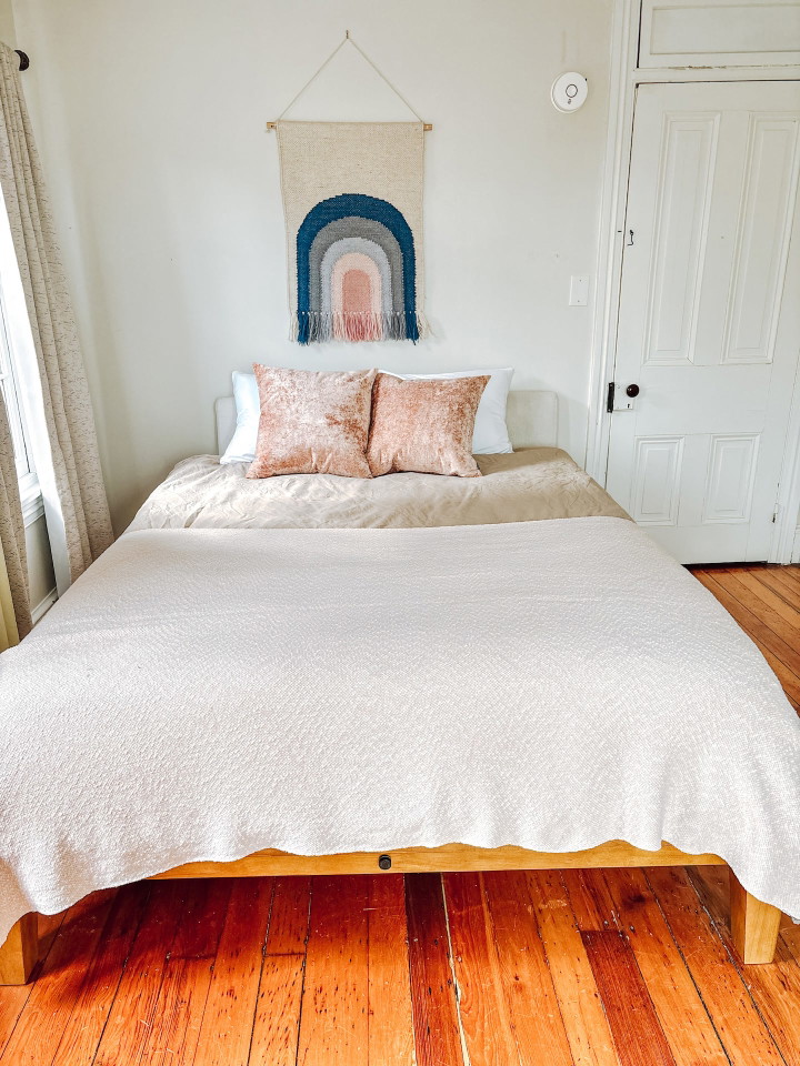 Charming Townhome In The Center Of West Chester - Kennett Square, PA